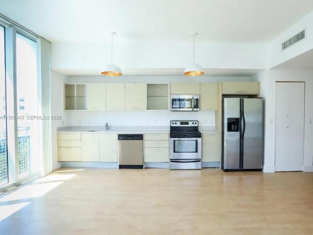 350 NE 24th St, Unit 601, Miami, FL 33137 | MLS #A11997
