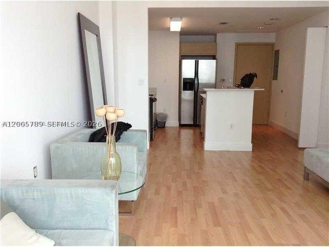 350 NE 24th St Apt 1108, Miami, FL 33137