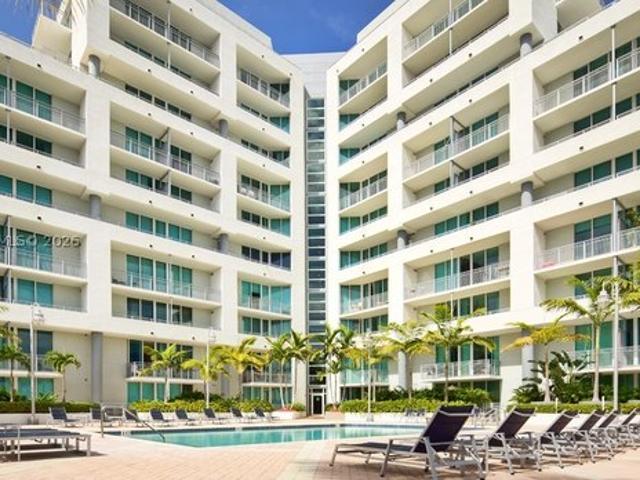 350 NE 24th St Apt 1109, Miami, FL 33137