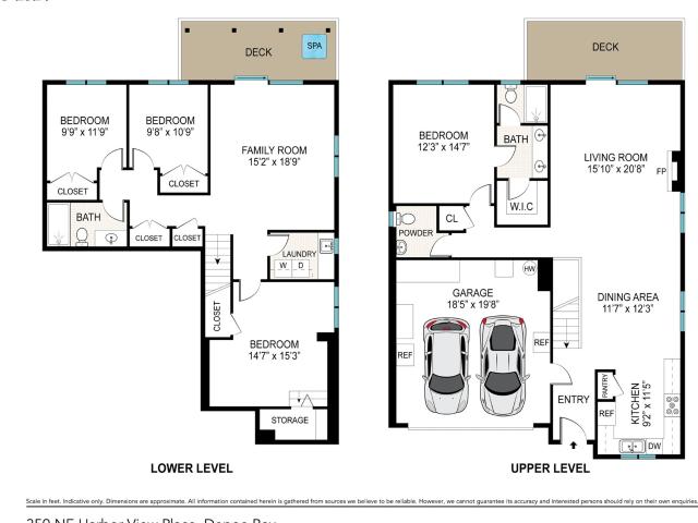 350 ne harbor view pl