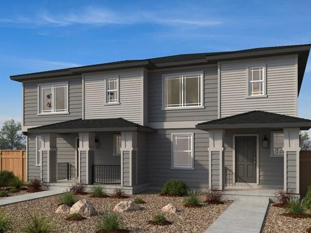 350 Nighthawk St, Erie, CO 80516