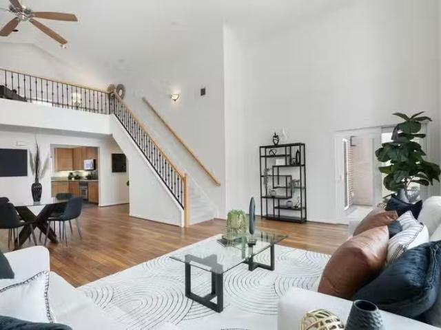 350 NUTMEG ST UNIT 406, SAN DIEGO, CA 92103 Condo/Townhome For.