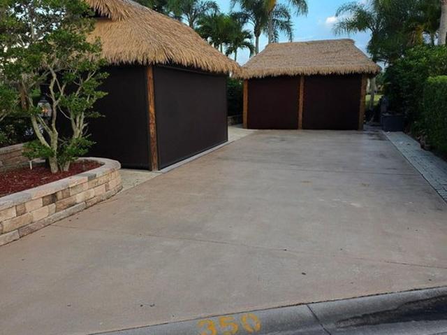 350 NW Foursome Ln, Port Saint Lucie, FL 34986
