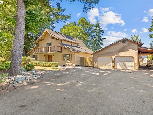 350 nw riverpark pl