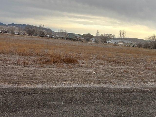 350 S 400 E, Centerfield, UT 84622