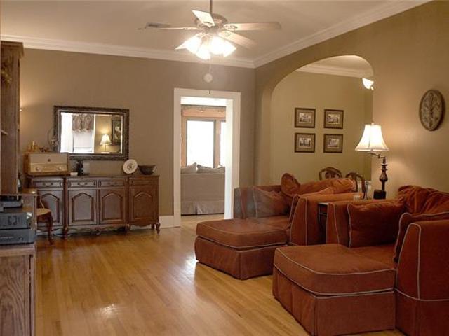350 S 5th St, Ponchatoula, LA 70454 | MLS #2554 | Compass