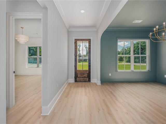 350 S 9Th Street