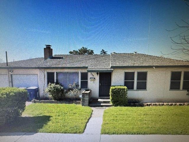 350 S 11th St, Chowchilla, CA 93610