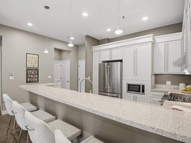 350 S 200 E Unit 319, Salt Lake City, UT 84111