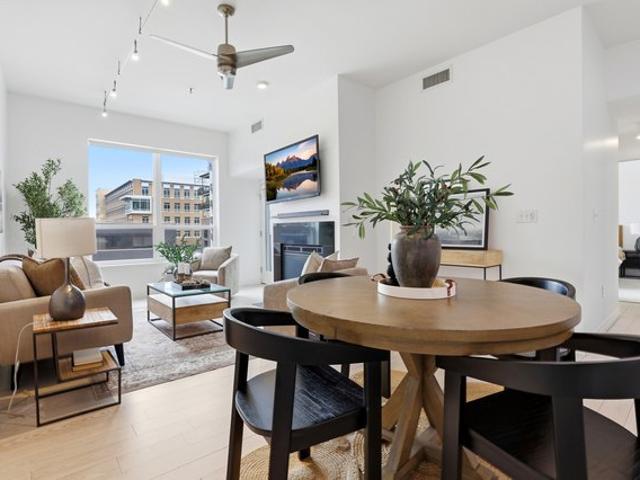 350 S 200 E Unit 419, Salt Lake City, UT 84111