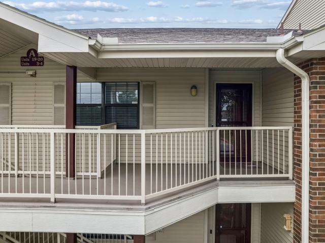 350 S Wildwood # A 20