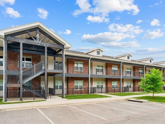 350 S Wildwood Dr Unit G301, Branson, MO 65616