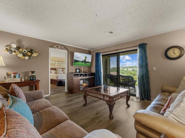 350 S Wildwood Dr Unit 6, Branson, MO 65616