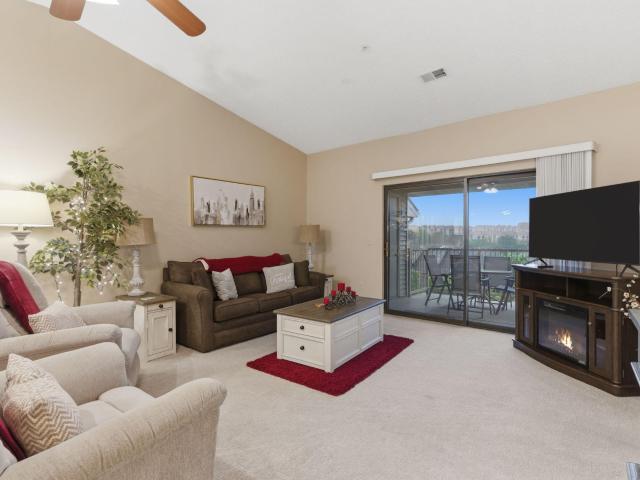350 S Wildwood Drive # 19