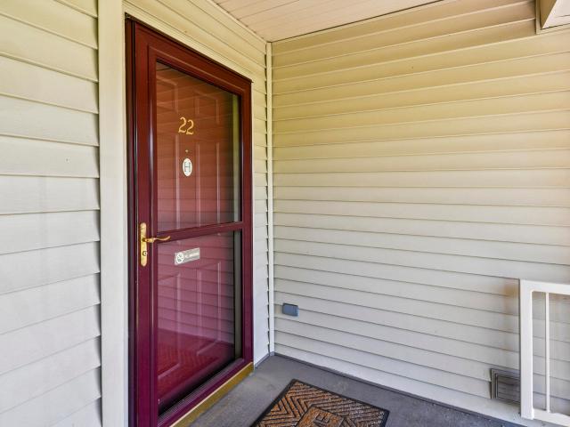350 S Wildwood Drive # 22