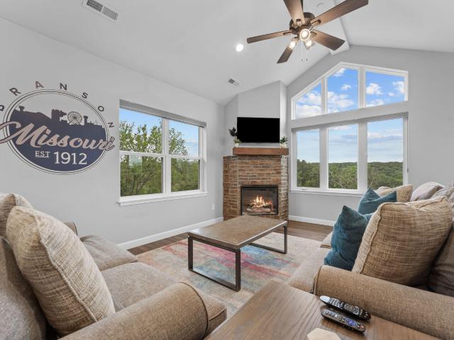 350 S Wildwood Drive # G 301