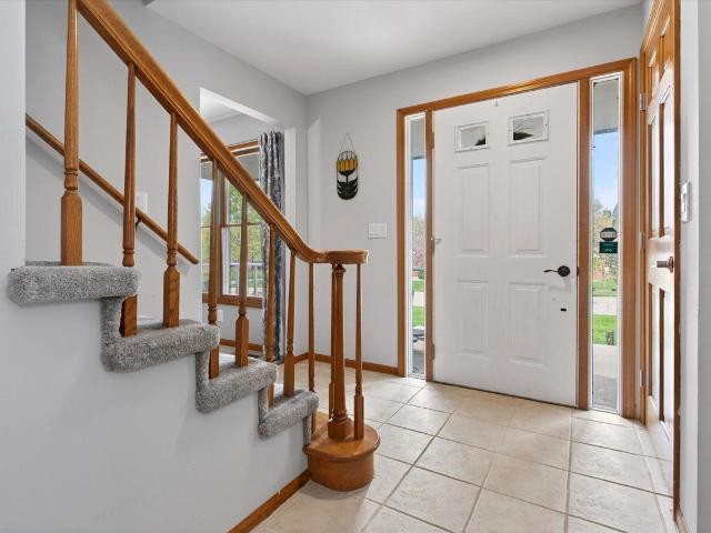 350 S Bluffwood Terrace