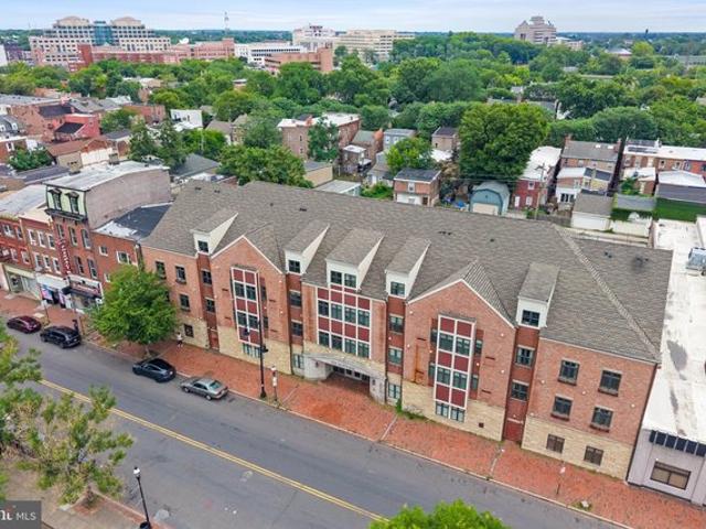 350 S Broad St Apt 305, Trenton, NJ 08608