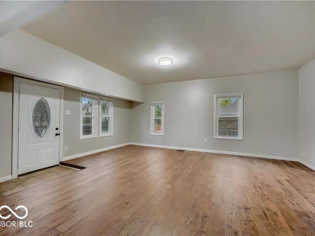 350 S Butler Avenue