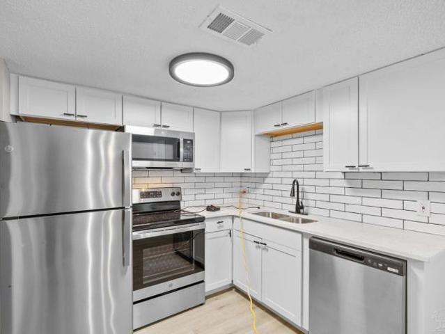 350 S C St, Pensacola, FL 32502