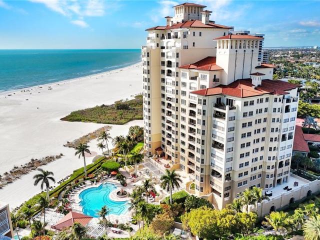 350 S Collier Blvd, Unit 1001, Marco Island, FL 34145 | MLS #226012 | Compass