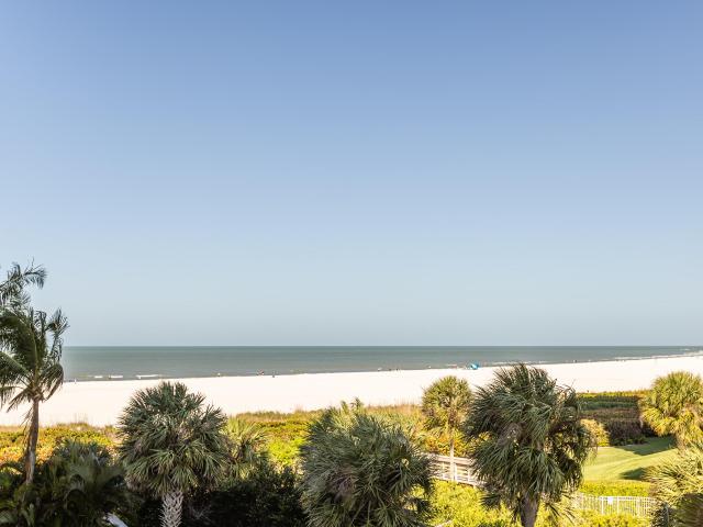350 S Collier Blvd, Unit 208, Marco Island, FL 34145 | MLS #2260
