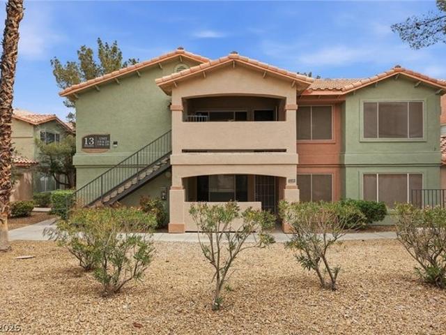 350 S Durango Dr Unit 219, Las Vegas, NV 89145