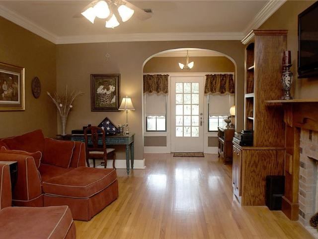 350 S 5Th Street