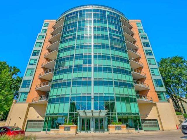 350 S Hamilton St Unit 407, Madison, WI 53703