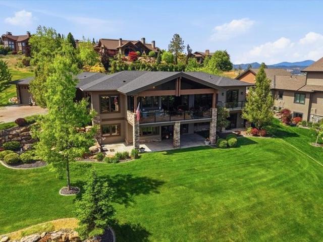 350 S Legend Tree Dr, Liberty Lake, WA 99019