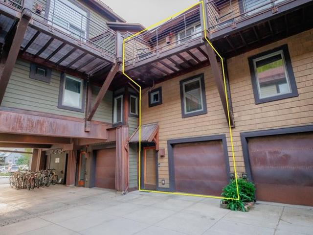350 S Mahoney Dr, Telluride, CO 81435