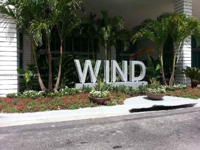 350 S Miami Ave #3008 Miami, FL 33130