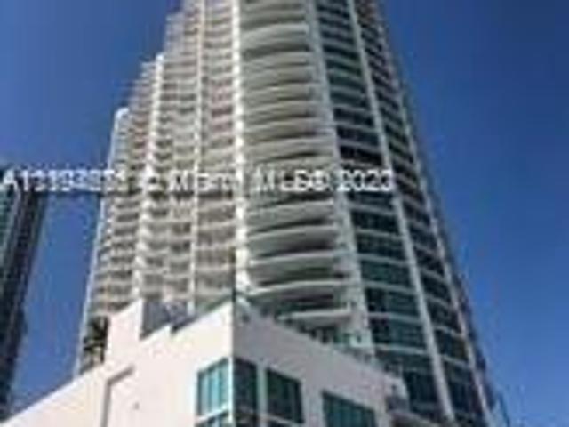 350 S Miami Ave #3015 Miami, FL 33130