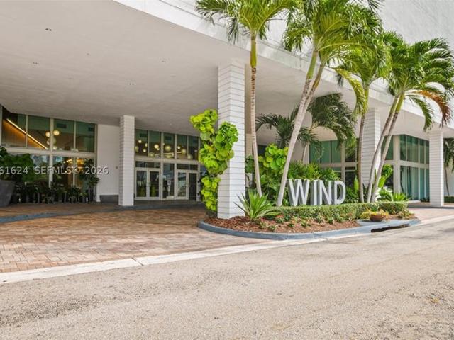 350 S Miami Ave Apt 1805, Miami, FL 33130