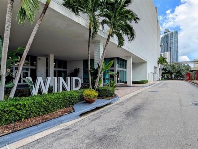350 S Miami Ave Apt 1901, Miami, FL 33130