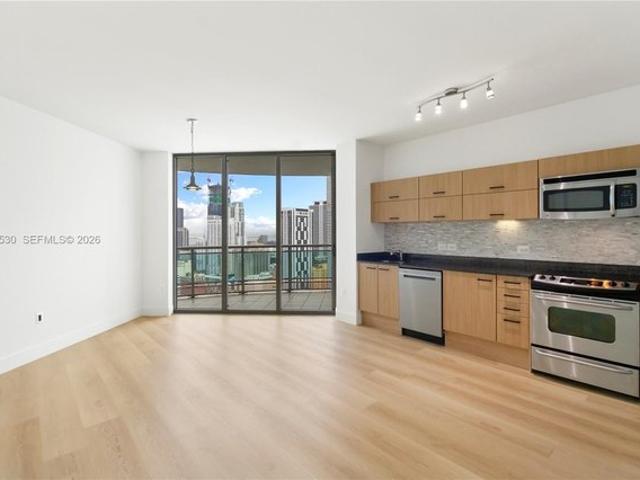 350 S Miami Ave Apt 3413, Miami, FL 33130