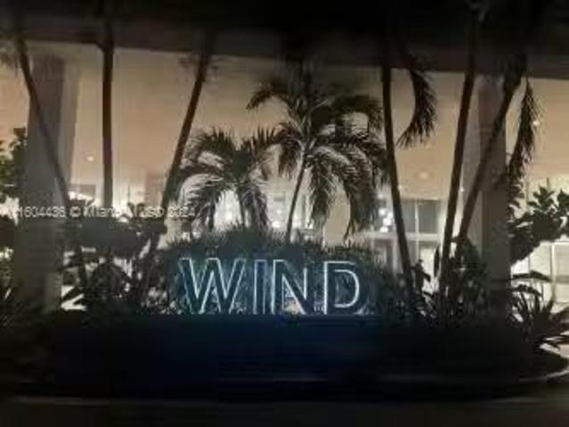 350 S MIAMI AVE APT 302, MIAMI, FL 33130 Condo/Townhome For Sa.