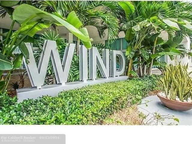 350 S Miami Ave, Miami, FL 33130