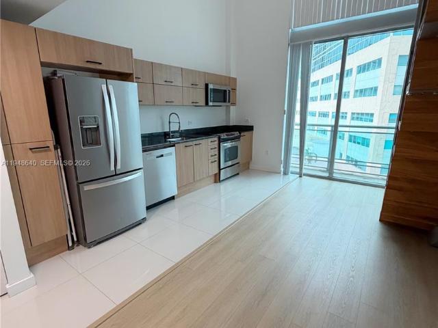 350 S Miami Ave, Unit 702, Miami, FL 33130 | MLS #A11948