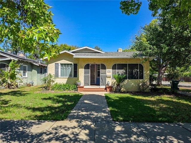 350 S Plumas St, Willows, CA 95988