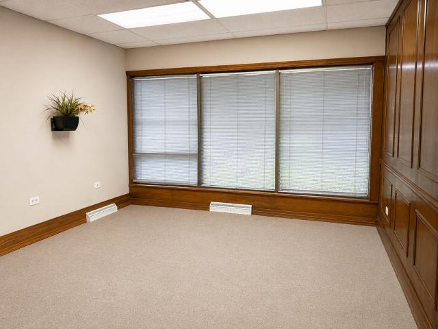 350 S Schmale Road # 100