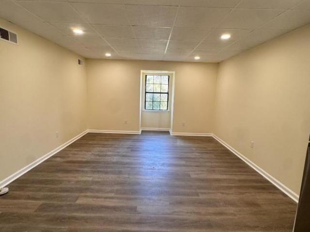350 S Sparta Ave, Unit C9, Sparta, NJ 07871 | MLS #4019