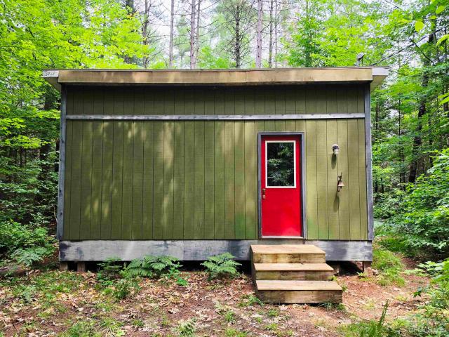 350 S Spring Lake Lane