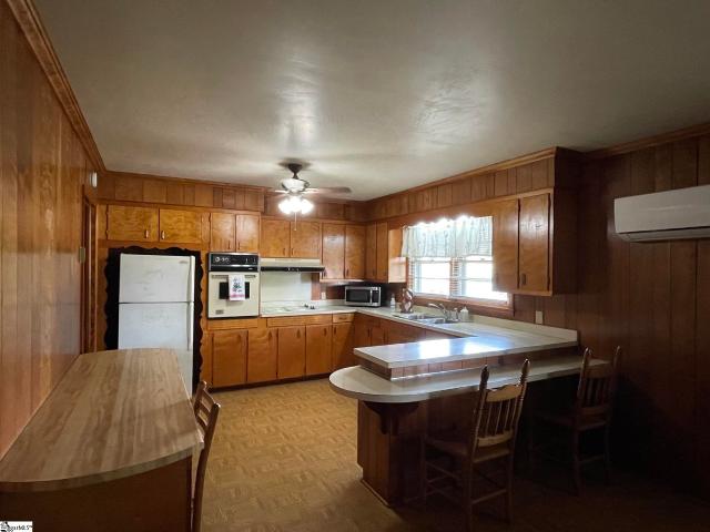 350 Smith Wall Road
