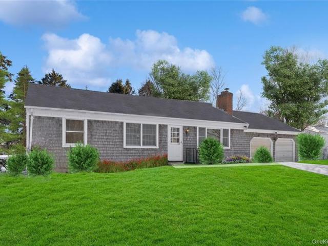 350 Soundview Rd, Orient, NY 11957