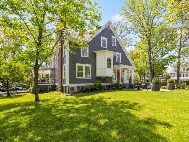 350 South St # 2