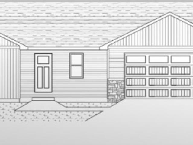350 Satori Trl, Kimberly, WI 54136
