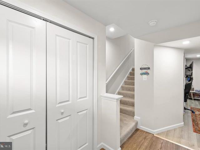 350 Sage Circle