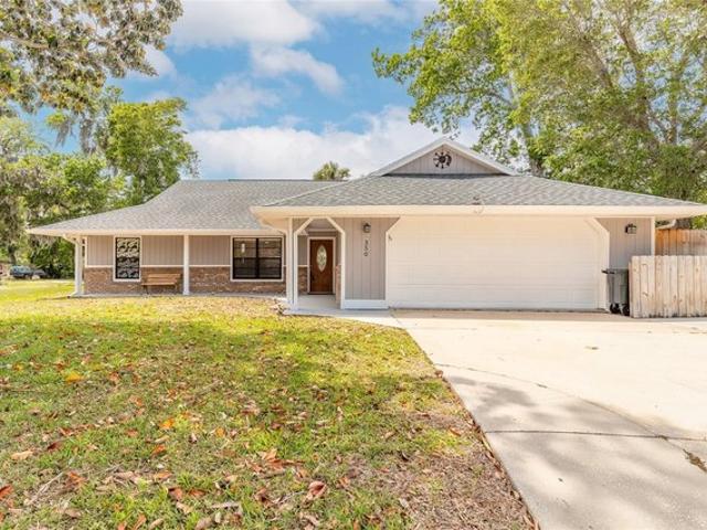 350 Sagewood Dr, Port Orange, FL 32127