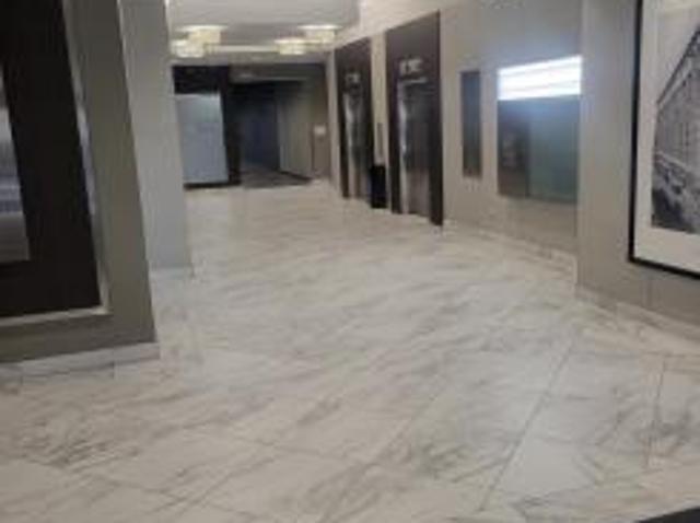 350 Saint Peter Street # 503